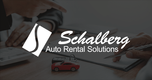 Trusted Car Rental Liability Coverage Products in the US